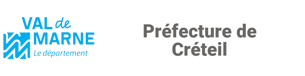 Préfecture du Val-de-Marne : certificat d’immatriculation